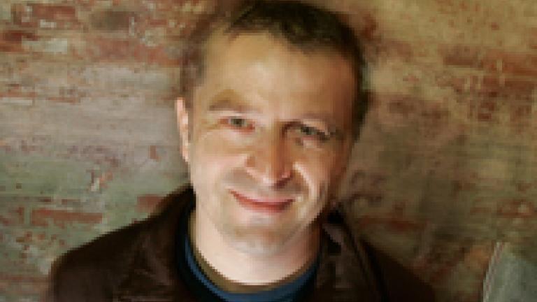 Matthew Ellard | Berklee College of Music