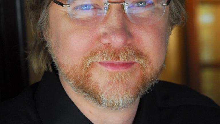 Alumni Profile: Brad Ellis | Berklee College of Music