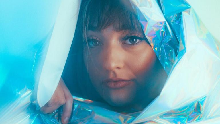 Emilia Ali | Berklee College of Music