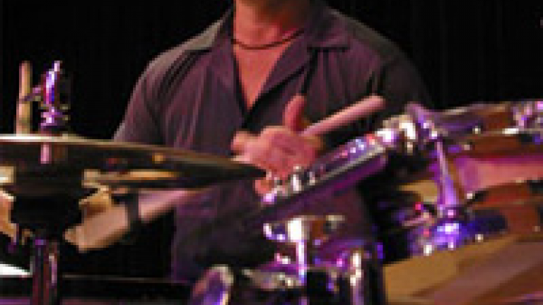 Larry Finn | Berklee College of Music