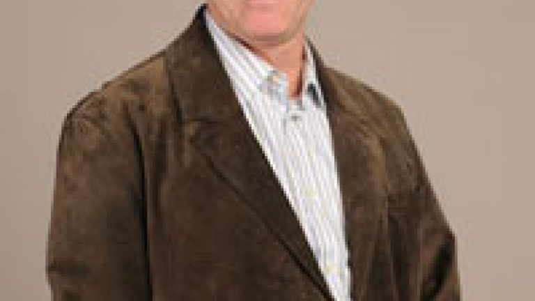 Richard Flanagan | Berklee College of Music