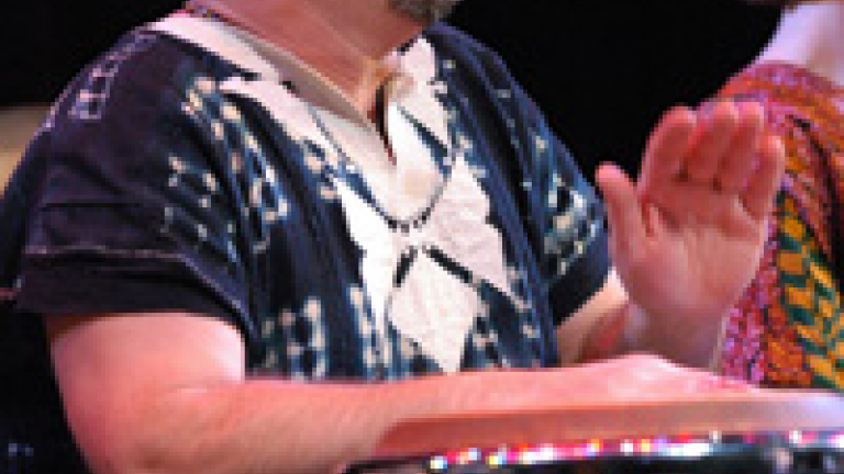 Joe Galeota | Berklee College of Music