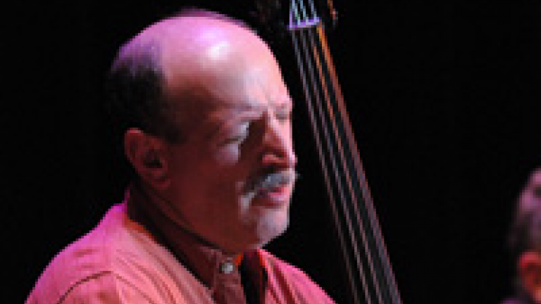 Bruce Gertz | Berklee College of Music