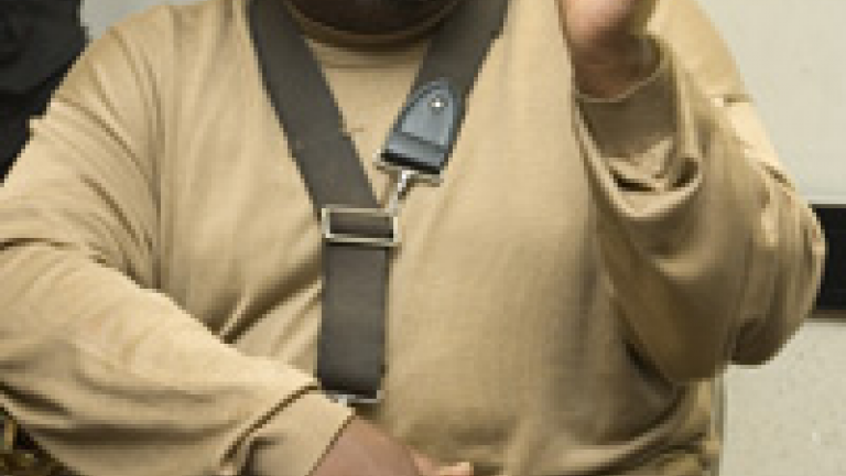 Jackie Beard | Berklee College of Music