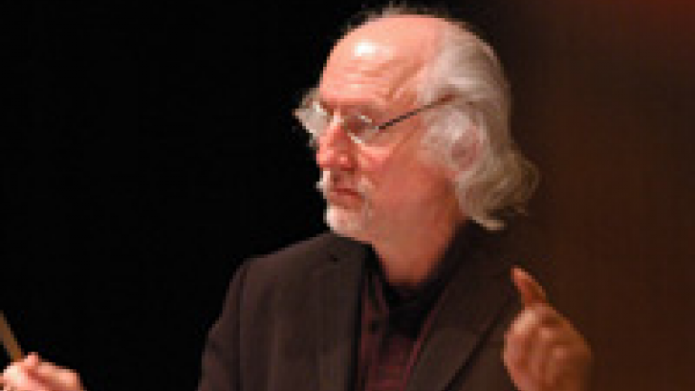 Greg Hopkins | Berklee College of Music