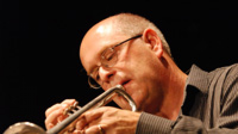 Brian Lewis | Berklee College of Music