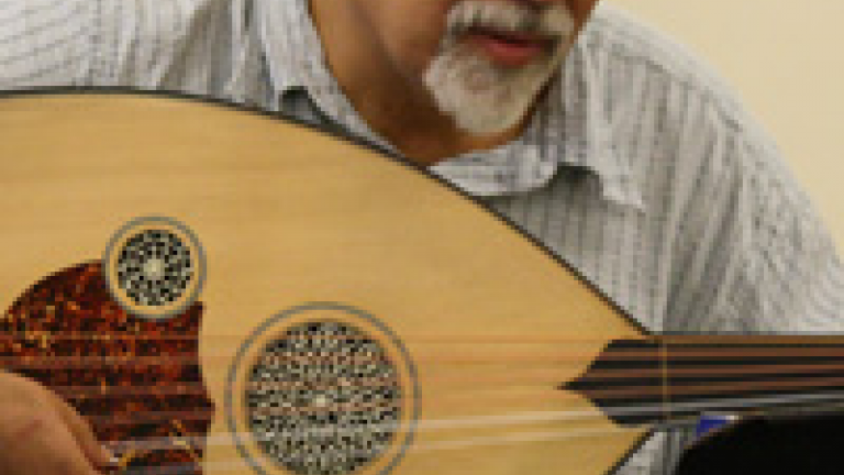 Craig Macrae | Berklee College of Music