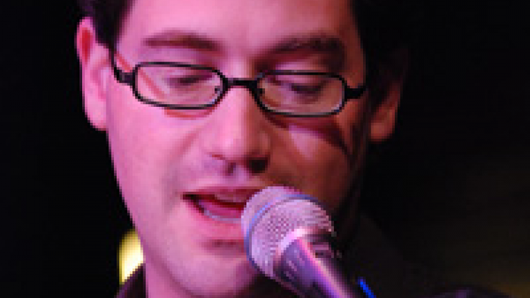 Paul Pampinella | Berklee College of Music