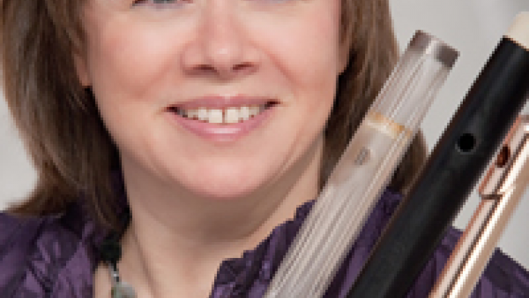 Wendy Rolfe | Berklee College of Music