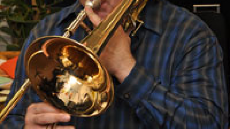 John Faieta | Berklee College of Music