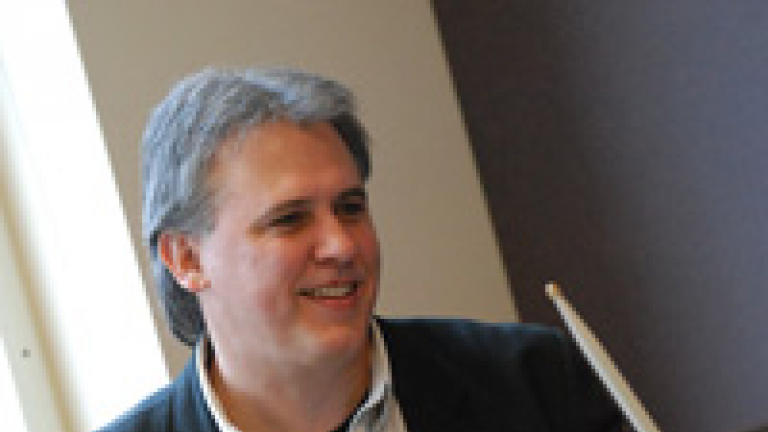 Mark Kohler | Berklee College of Music