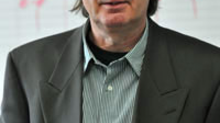 Larry Bell | Berklee College of Music