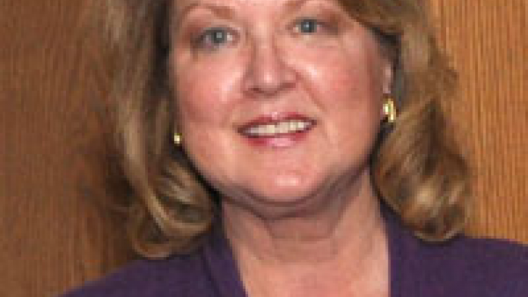 Donna Chadwick | Berklee College of Music