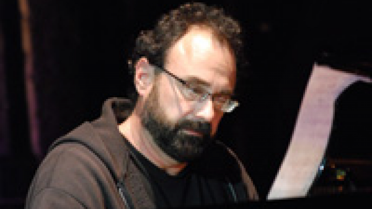 John Arcaro | Berklee College of Music