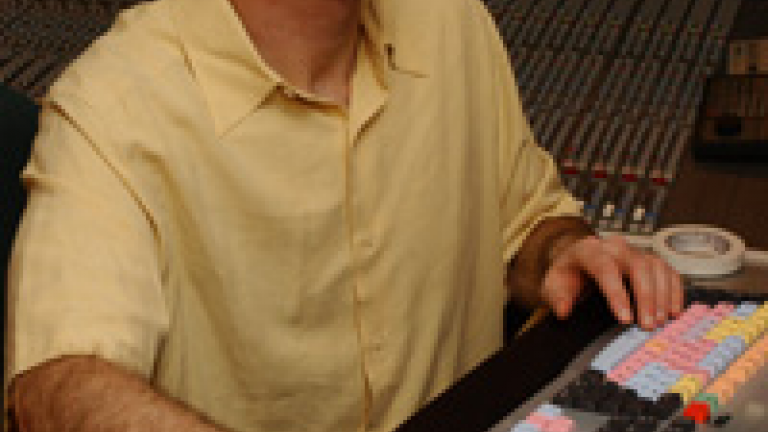 Andy Edelstein | Berklee College of Music