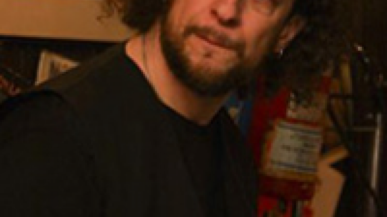 Ian Froman | Berklee College of Music