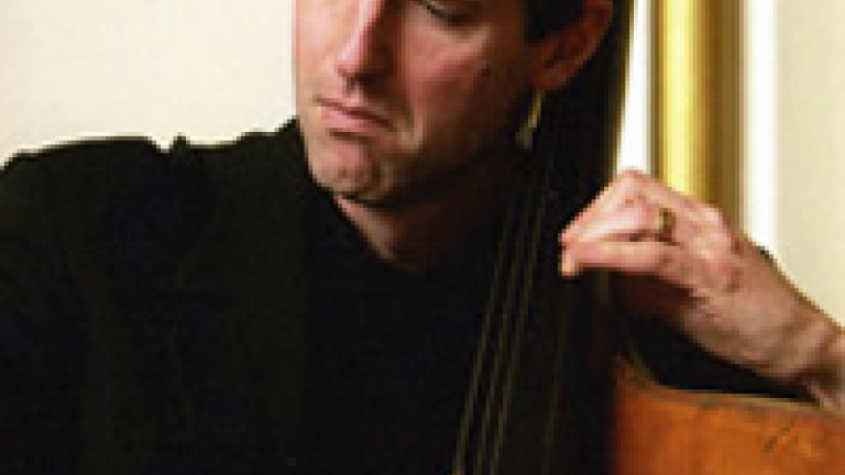 John Funkhouser | Berklee College of Music