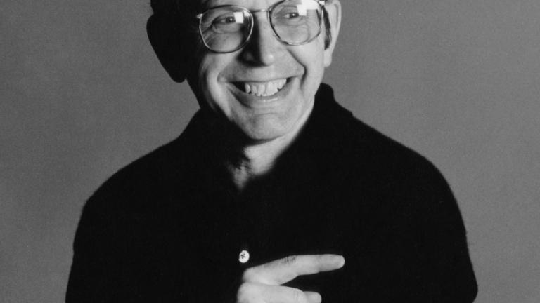 The Legacy of Elvis: A Talk with Biographer Peter Guralnick | Berklee ...