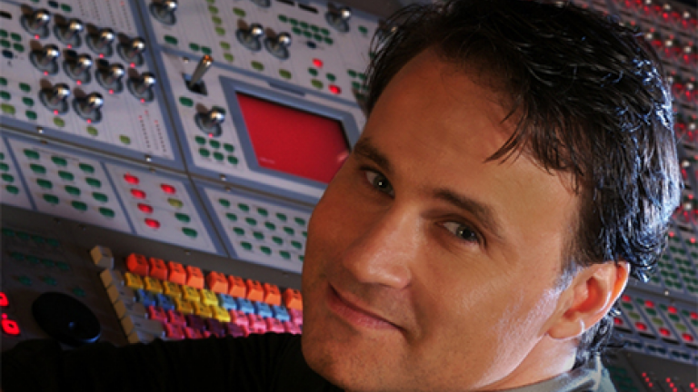 Celis '94 Rides ‘La Bicicleta’ to Latin Grammy Record of the Year ...