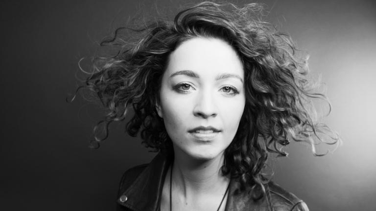 Hannah Christianson | Berklee College of Music