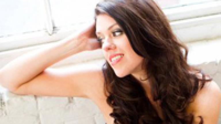 Jamie Lynn Hart | Berklee College of Music