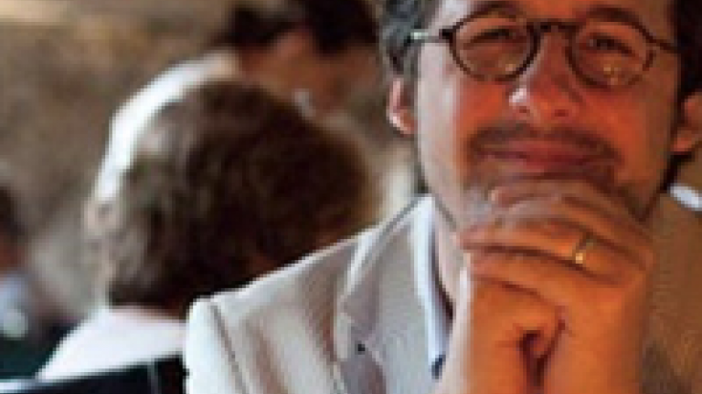 George Howard | Berklee College of Music