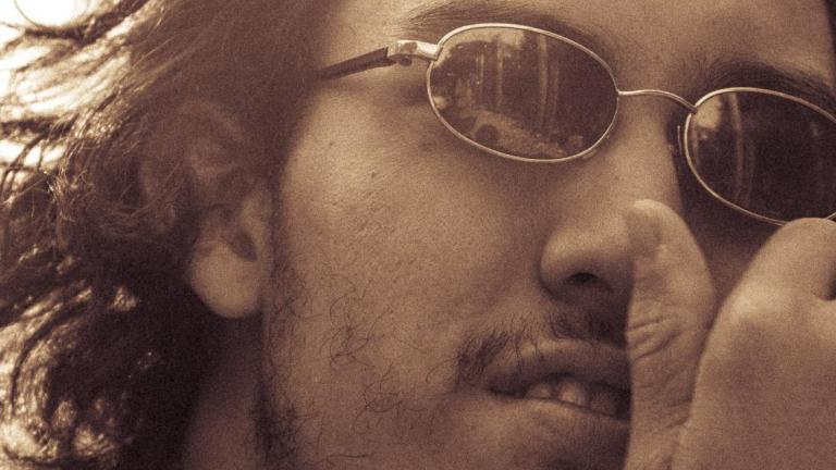 James Vincent Group | Berklee College of Music