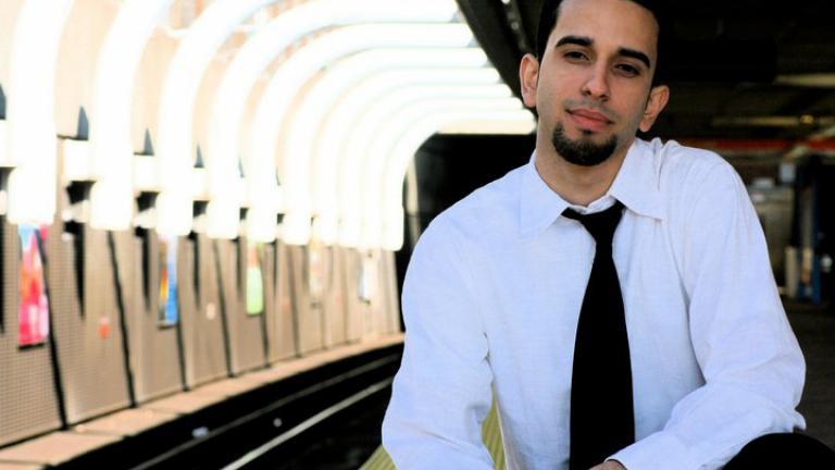 PODCAST: Jeremy De Jesus | Berklee College of Music