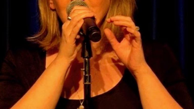 Jodi Jenkins Ainsworth | Berklee College of Music