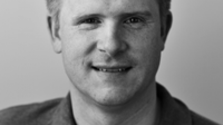 Peter Kenagy | Berklee College of Music