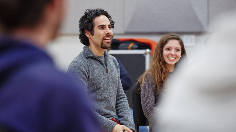 Berklee Alumni Nominated Across 19 Categories for 2018 Grammy Awards ...