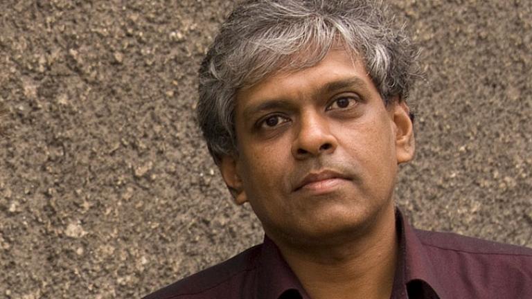 Lester Menezes | Berklee College of Music