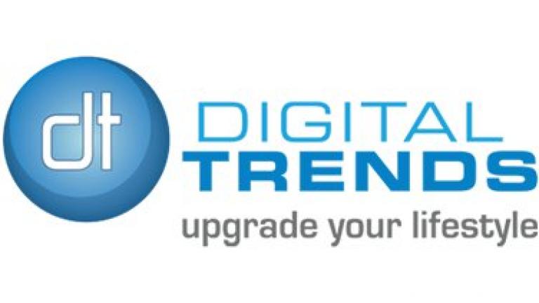 Digital Trends: BerkleeICE and Research Driven Change | Berklee College ...