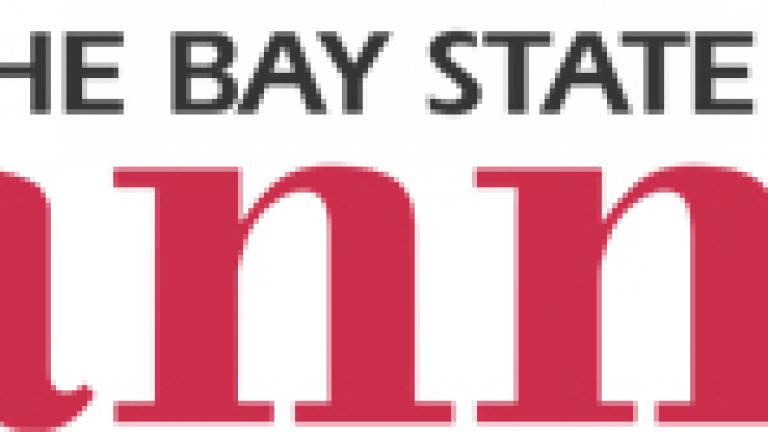 Bay State Banner: The Business of Music | Berklee College of Music