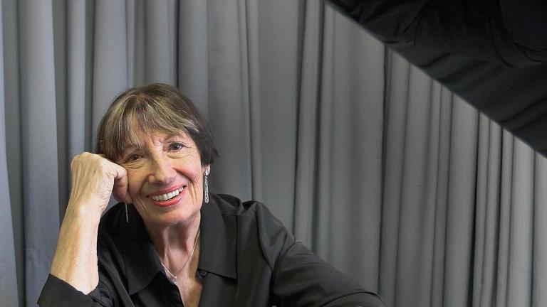 Jazz at the Mosesian (formerly Arsenal) Featuring Berklee Faculty ...