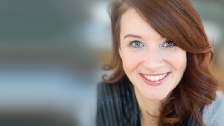 Darling Named Assistant Chair of Electronic Production and Design ...