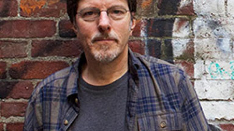 Berklee Silent Film Orchestra Faculty/Staff | Berklee College of Music