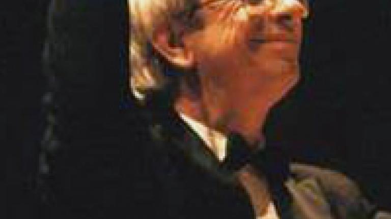 George Monseur | Berklee College of Music