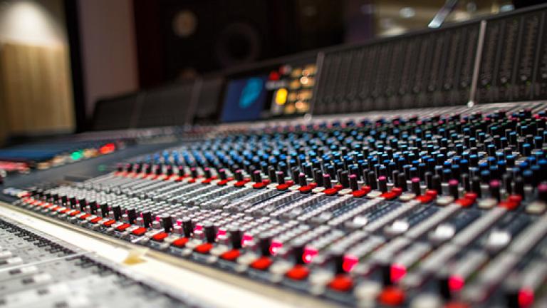 MP&E Major Application FAQ | Berklee College of Music