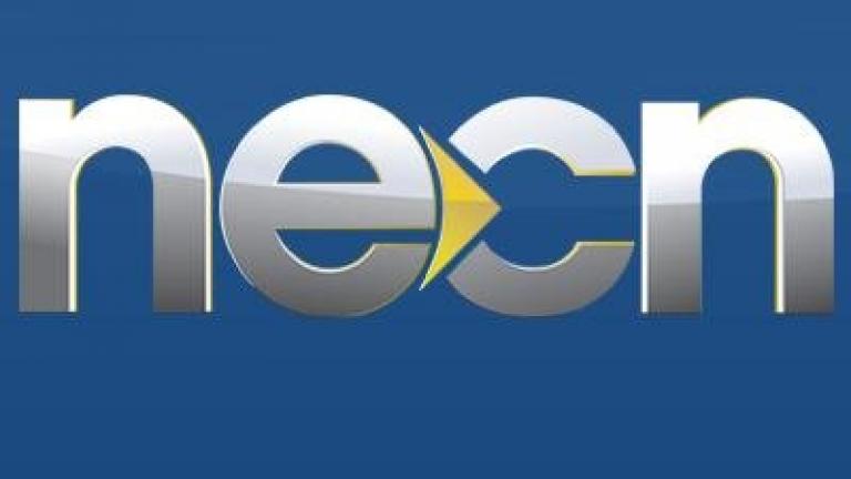 NECN: Do Video Music Awards Matter? | Berklee College of Music