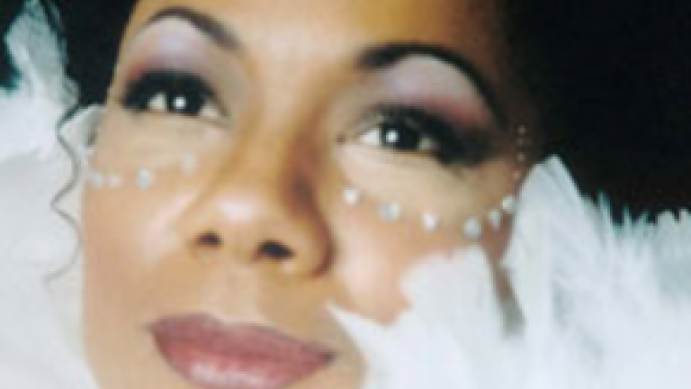 Berklee Celebrates Broadway | Berklee College of Music