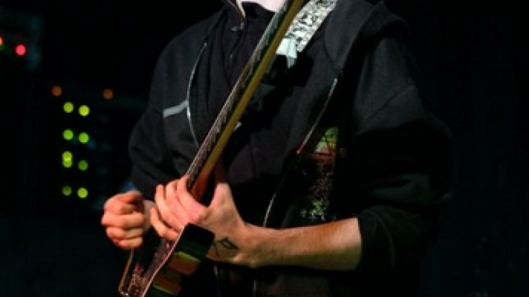 Lady Gaga's Lessons | Berklee College of Music