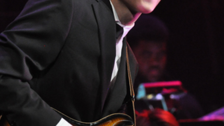 Student Profile: Jon Ong | Berklee College of Music