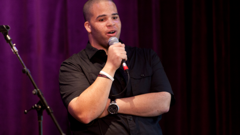 Lessons from the Control Booth | Berklee College of Music