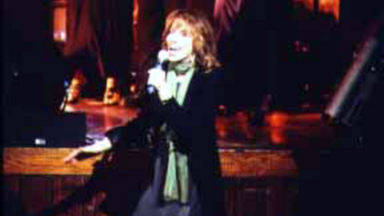 Commencement 1998 | Berklee College of Music