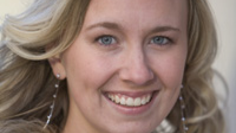 Alumna's Song Clinches American Idol | Berklee College of Music