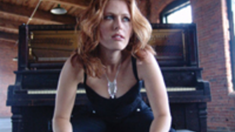 From A Distance, Learning Online | Berklee College of Music