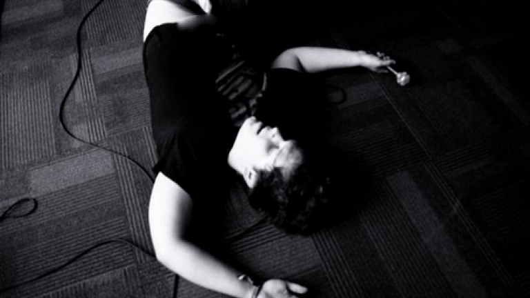 Caf Shows Dish Out Good Music | Berklee College of Music