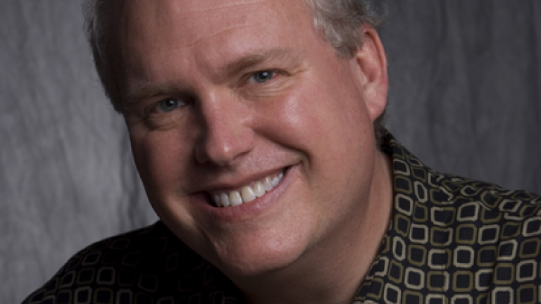 Alumni Profile: Big John Howell '82 | Berklee College of Music