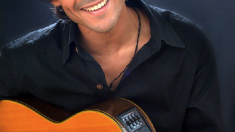 October 7: Berklee Canta en Español Finalists Perform for the Prize ...